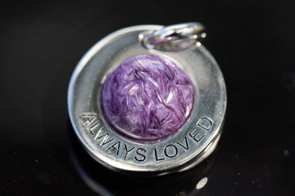 IMG_7527.jpg?crop=center&height=630&v=1630443925&width=1200