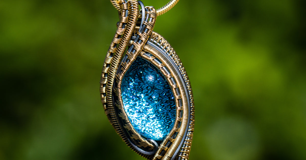 IMG_8869.JPG?crop=center&height=630&v=1568749790&width=1200