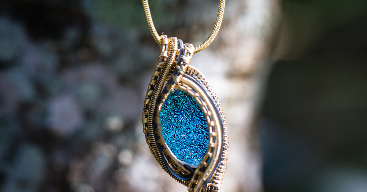 IMG_8886.JPG?crop=center&height=630&v=1568749712&width=1200