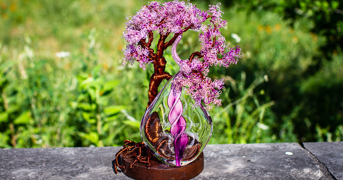 IMG_9706_0006f2cb-8fa9-4e66-9c07-4b75c54000b9.jpg?crop=center&height ...