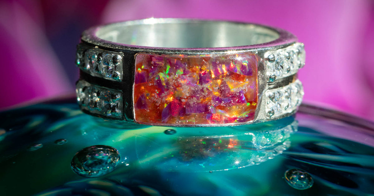 IMG_9839.jpg?crop=center&height=630&v=1647529883&width=1200