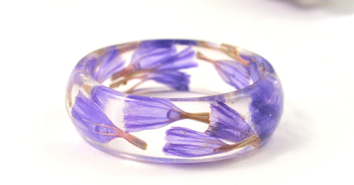 P1300024.JPG?crop=center&height=630&v=1535412931&width=1200