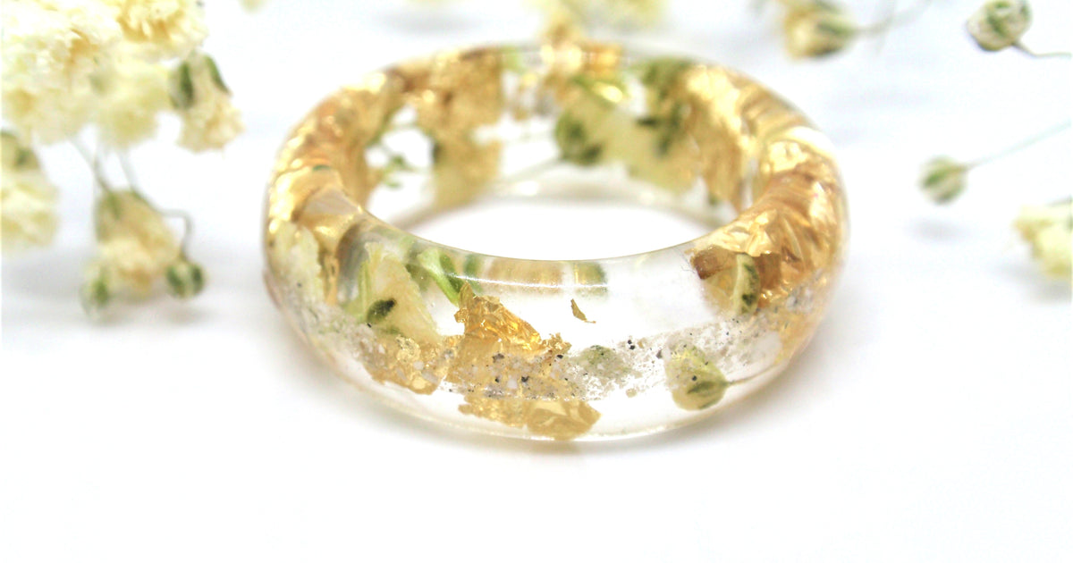 PC120047.JPG?crop=center&height=630&v=1513174896&width=1200