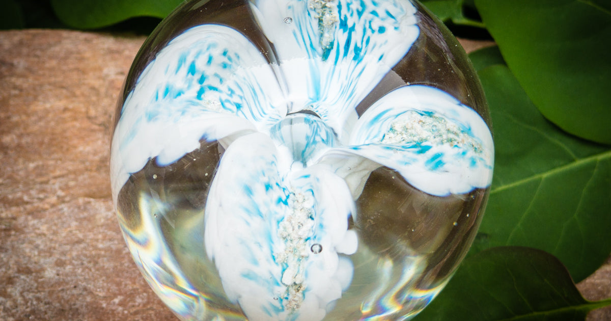 White_and_Water_Blue_Flower.JPG?crop=center&height=630&v=1565103405 ...