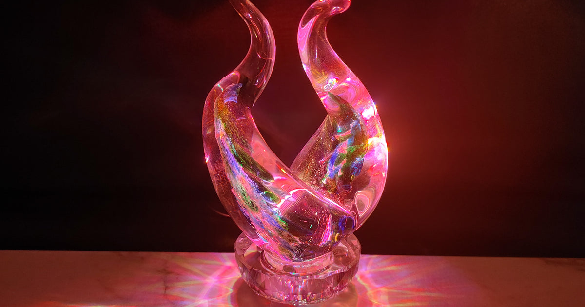 ashes-in-glass-flame-with-light-base-people.jpg?crop=center&height=630 ...