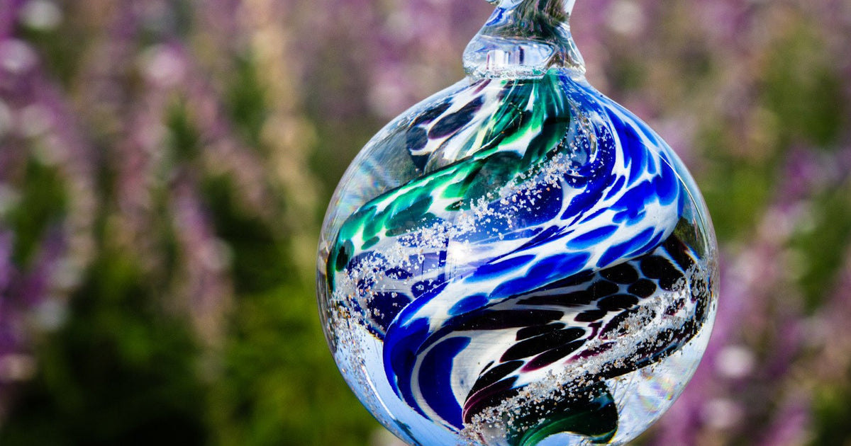 blue-green-cat-eye-hanging-orb-with-cremation-ash-bgcateyehanging.jpg ...