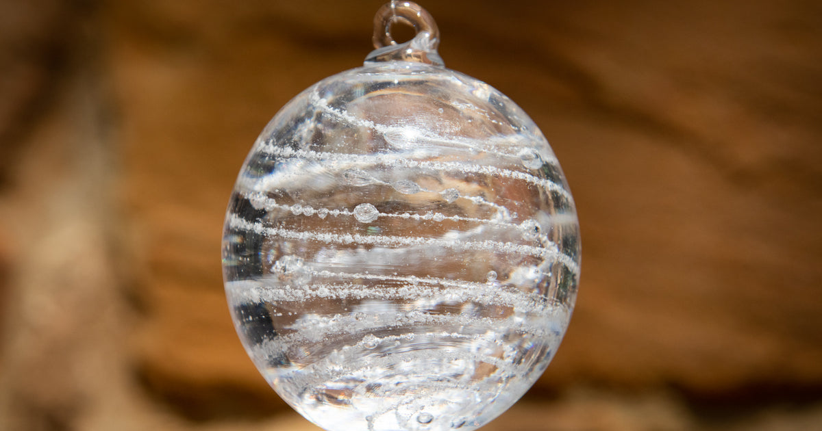 clear-glass-memorial-orb-3-1.jpg?crop=center&height=630&v=1723058922 ...