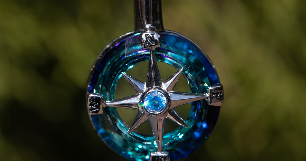 compasscremationnecklace2.jpg?crop=center&height=630&v=1659024459&width ...