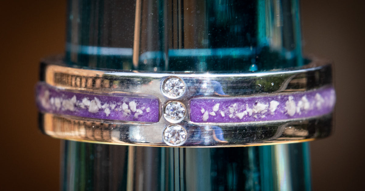 cremation-ring-3gem-darkpurple.jpg?crop=center&height=630&v=1723220006 ...