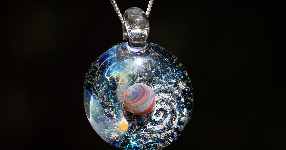 dichroicplanetpendant.jpg?crop=center&height=630&v=1661259085&width=1200