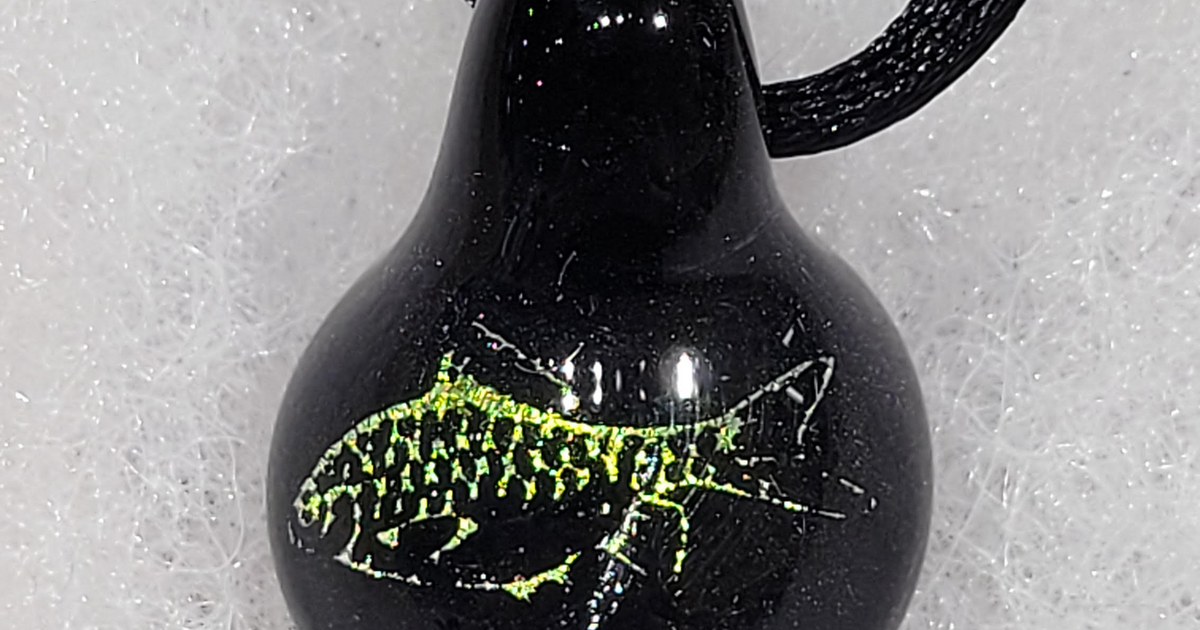 fish.png?crop=center&height=630&v=1682202650&width=1200