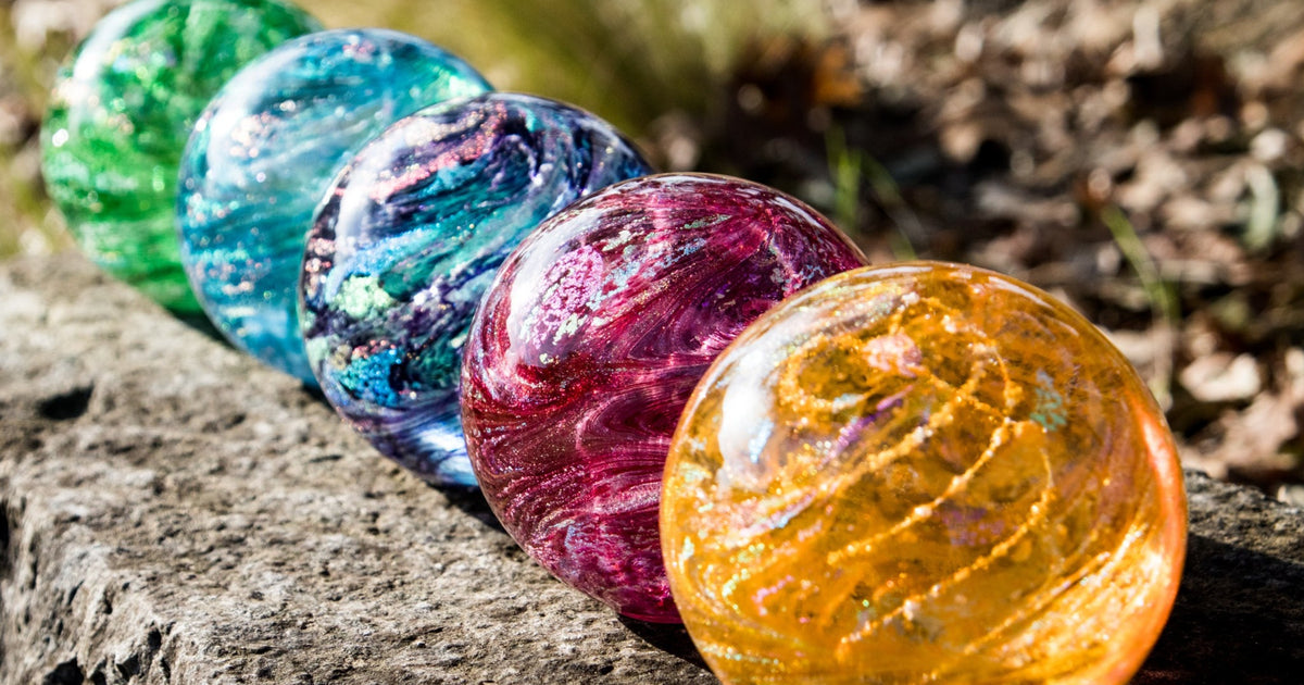glass-garden-orbs-with-cremation-ash.jpg?crop=center&height=630&v ...