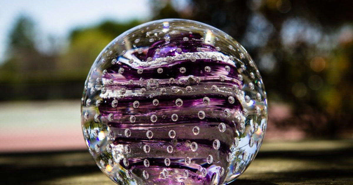 glass_paperweight_with_cremation_ash_8c5149a3-1a2a-4e63-8d58 ...