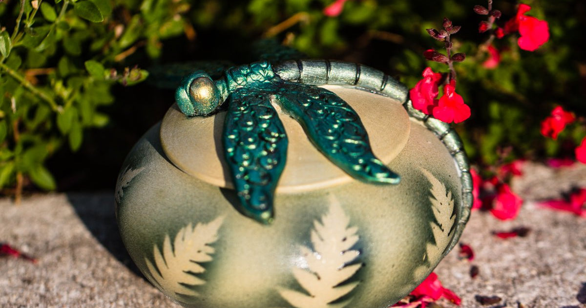handmade-ceramic-keepsake-ashes-loved-ones-with-handsculpted-ceramic ...