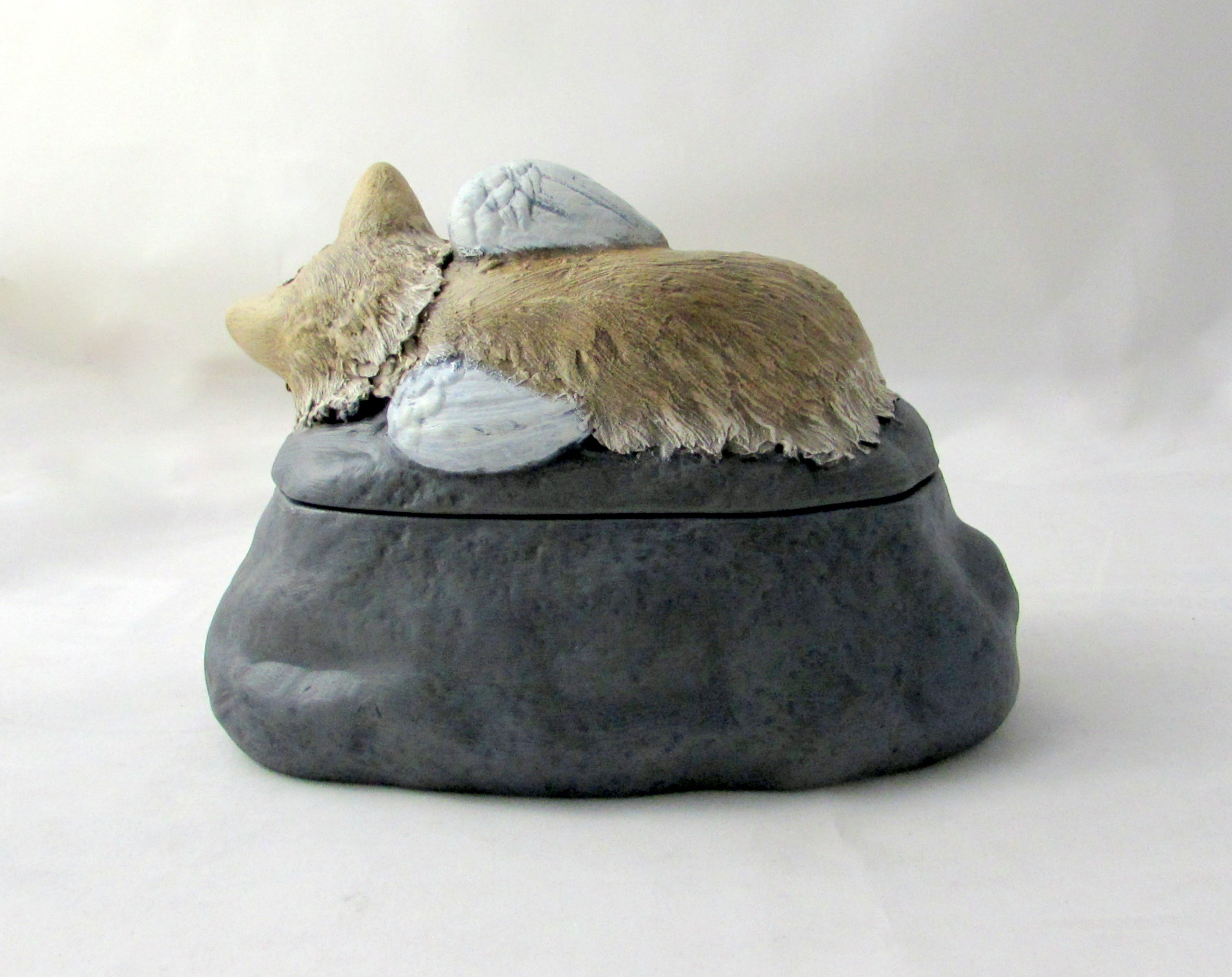 Add To Cart Notify Me When Available