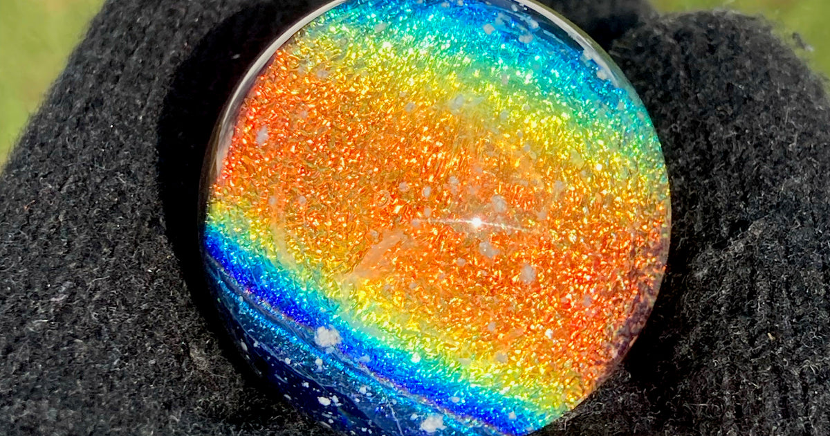 marble-with-cremation-ash-closeup.jpg?crop=center&height=630&v ...