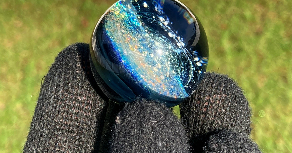 marble-with-cremation-ash-hand.jpg?crop=center&height=630&v=1669910173 ...