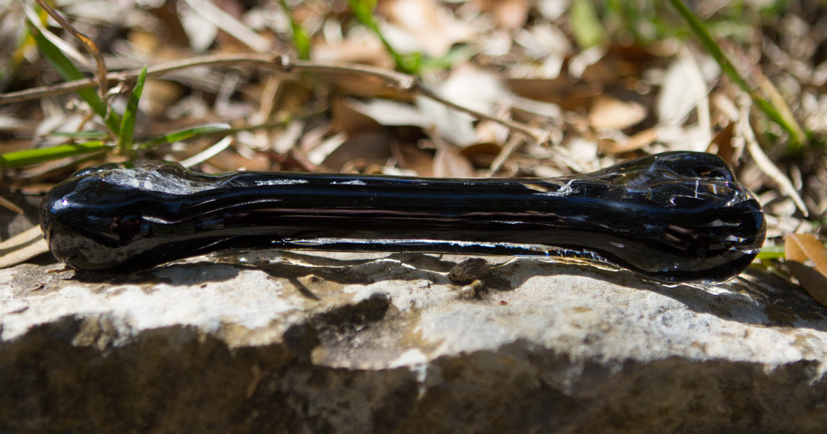 memorial-glass-dogbone-black-1.JPG?crop=center&height=630&v=1723059181 ...