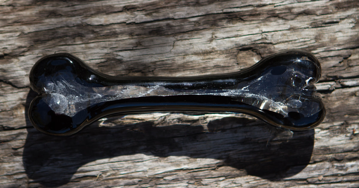 memorial-glass-dogbone-black.JPG?crop=center&height=630&v=1723059165 ...