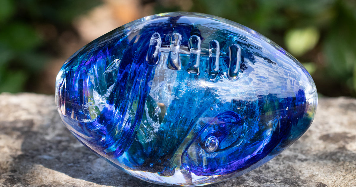 memorial-glass-football-blue-dkblue.jpg?crop=center&height=630&v ...