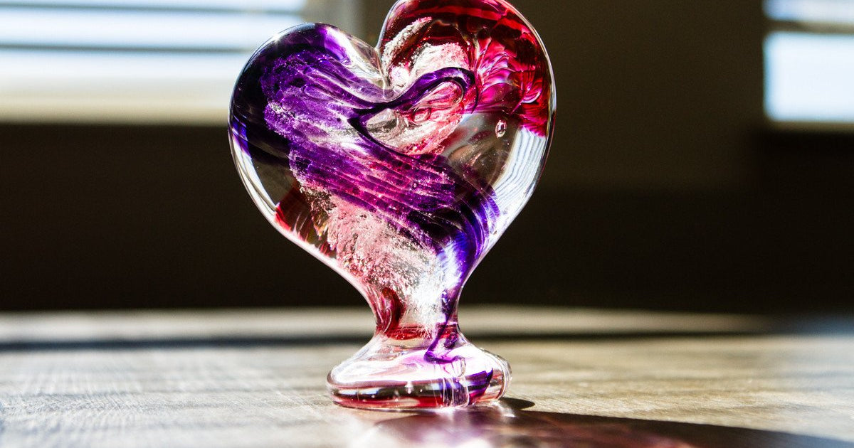 memorial-glass-heart-large-goldruby-amethyst.jpg?crop=center&height=630 ...