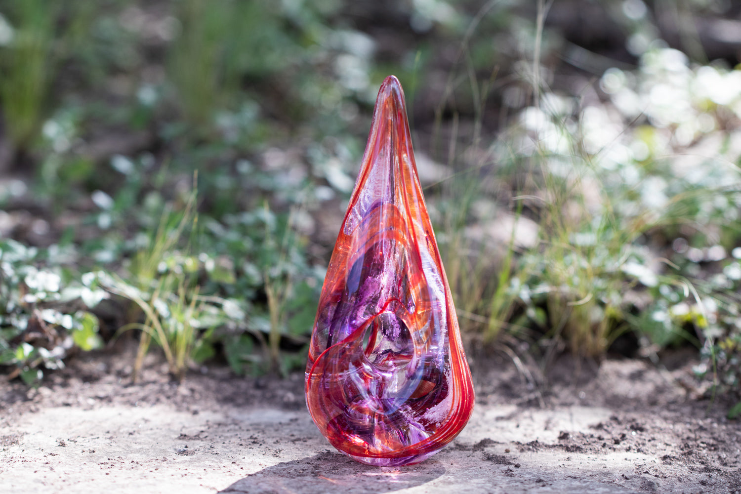 Add To Cart Notify Me When Available