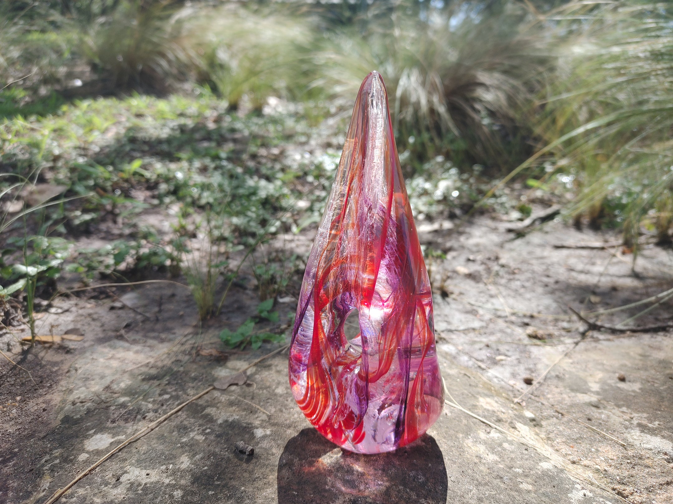 Add To Cart Notify Me When Available