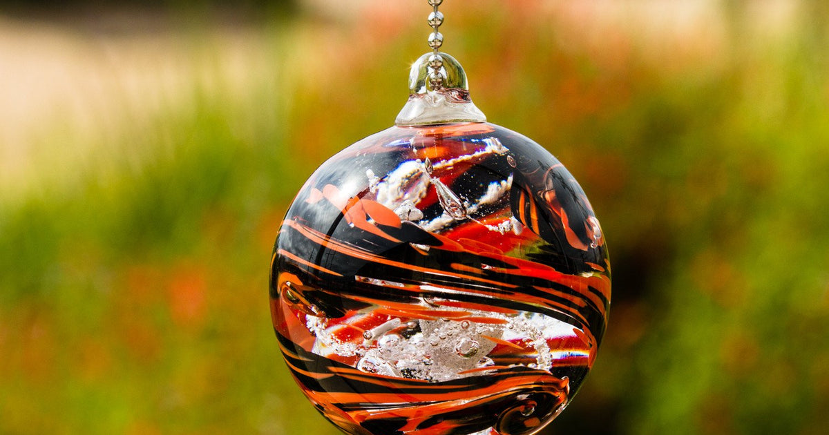 memorial-glass-motocycle-3-1.jpg?crop=center&height=630&v=1723060633 ...