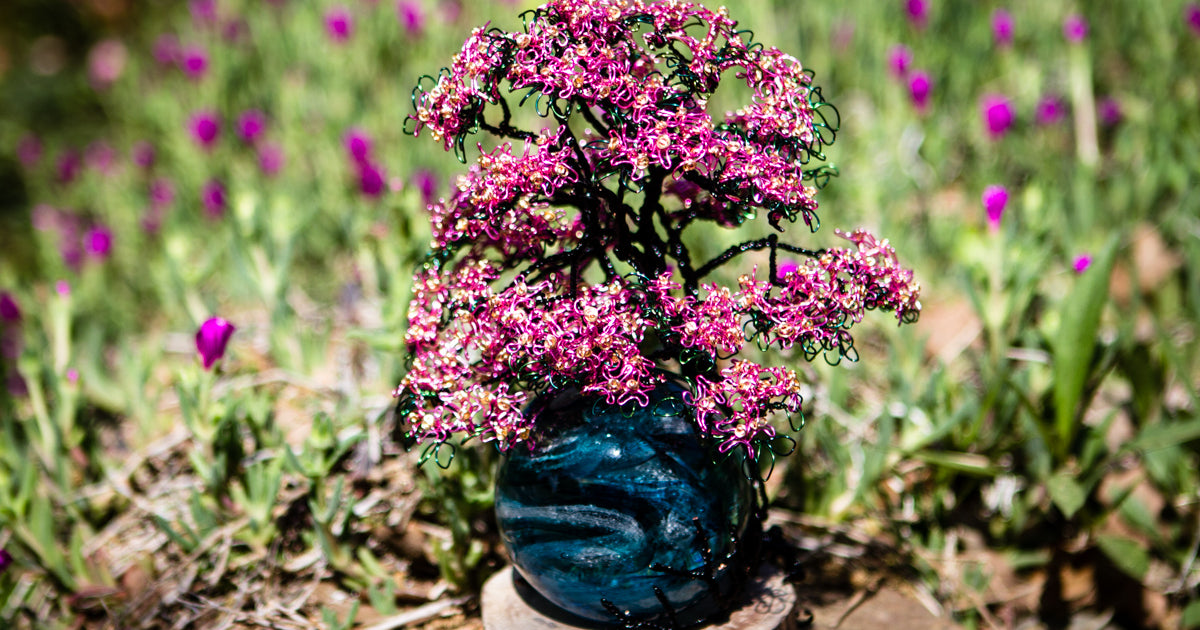memorial-pink-dogwood-rope-teal-turq.jpg?crop=center&height=630&v ...