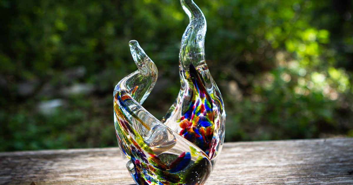 memorialflamewithcremationash.jpg?crop=center&height=630&v=1600479134 ...