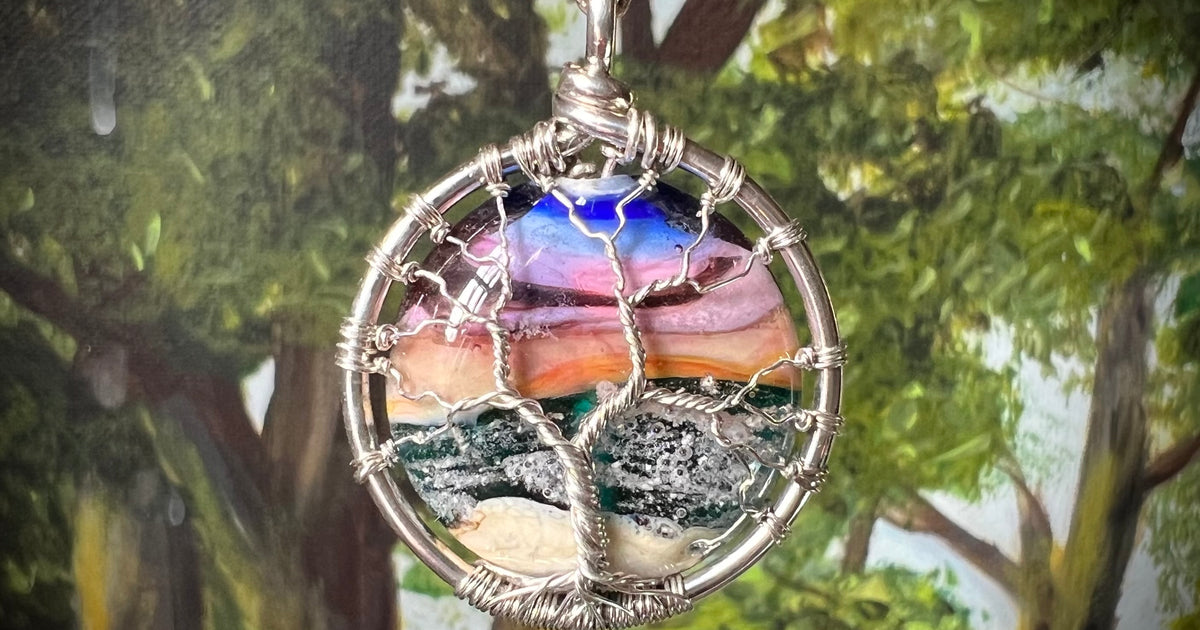 oceansunset2.jpg?crop=center&height=630&v=1679326711&width=1200