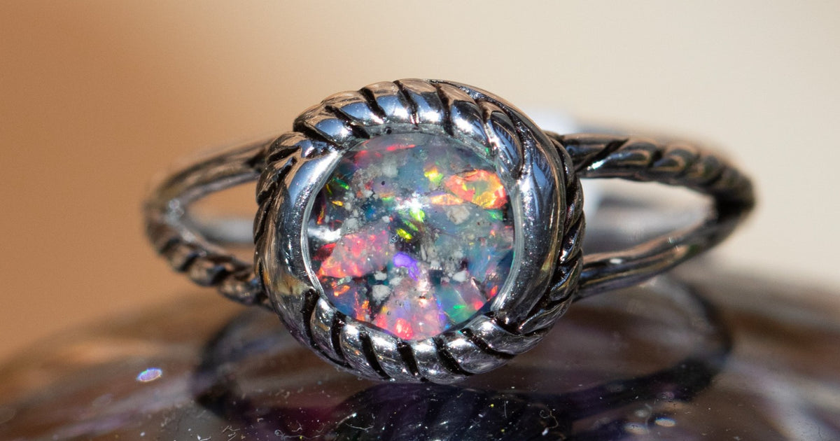 opalringwithcremationash.jpg?crop=center&height=630&v=1639082446&width=1200