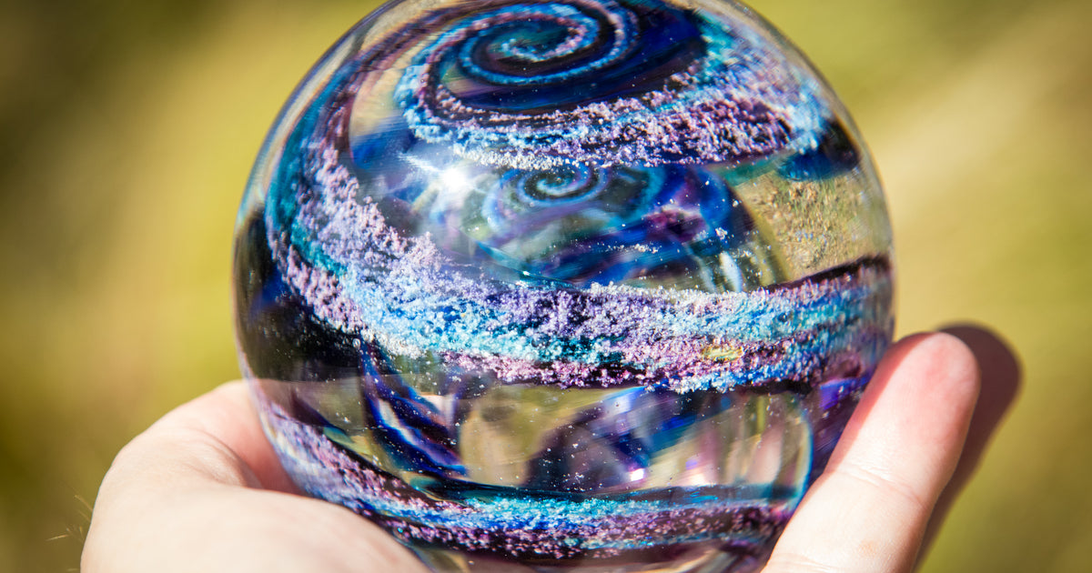 orbwithcremationash_2.jpg?crop=center&height=630&v=1663342008&width=1200