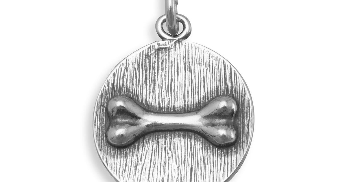 oxidized_dog_charm.jpg?crop=center&height=630&v=1534449744&width=1200