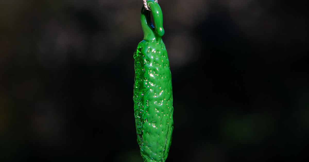 picklewithcremationash.jpg?crop=center&height=630&v=1606958569&width=1200