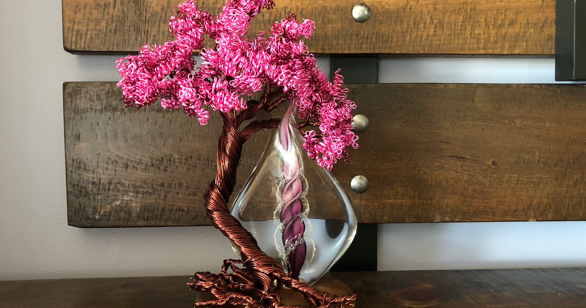 pink_and_purple_tree_flame.jpg?crop=center&height=630&v=1562256870 ...