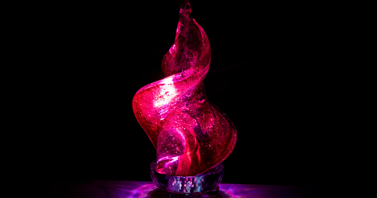 pinkspiralonlightstand.jpg?crop=center&height=630&v=1675716050&width=1200