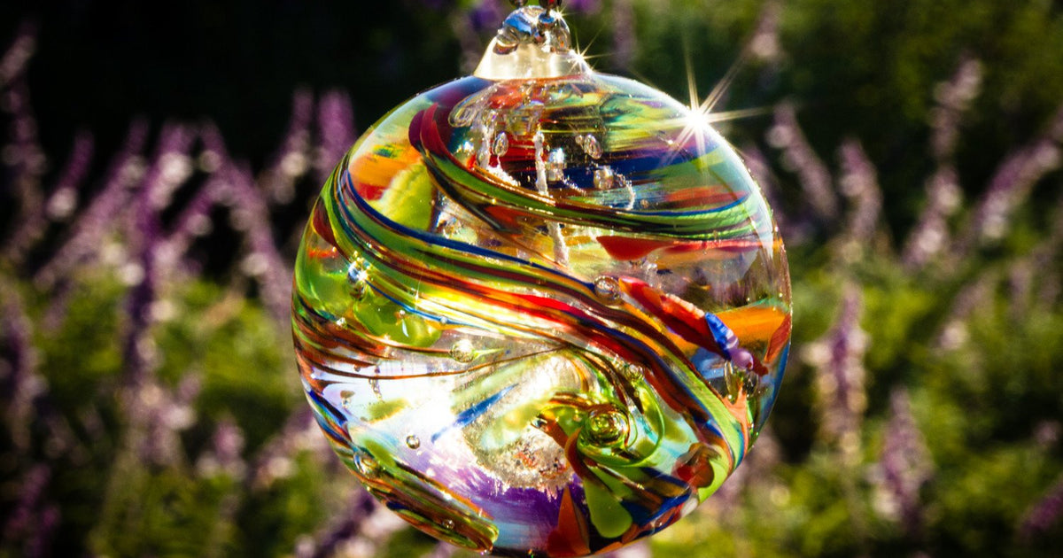 rainbow-confetti-memorial-glass-3-1.jpg?crop=center&height=630&v ...