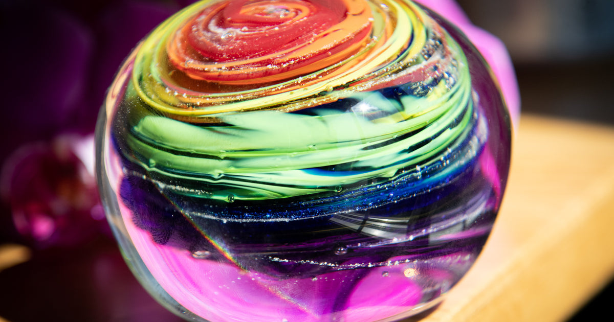 rainbowbridgepaperweightforcremationash.jpg?crop=center&height=630&v ...