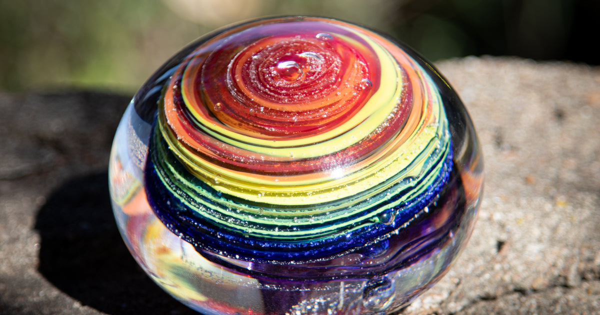 rainbowbridgepapreweightforcremationash.jpg?crop=center&height=630&v ...