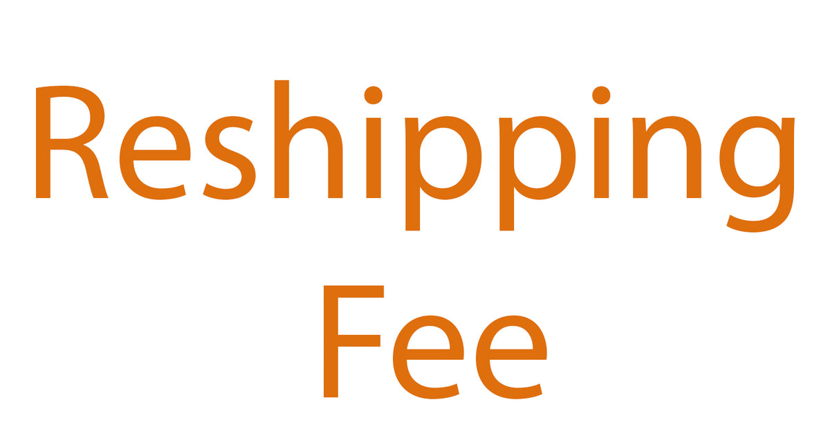 reshippingfee_624527a4-cba1-4912-b330-ad76f8f8ed35.jpg?crop=center ...