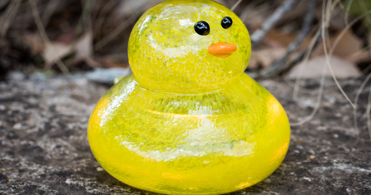 rubberducky.jpg?crop=center&height=630&v=1681669073&width=1200