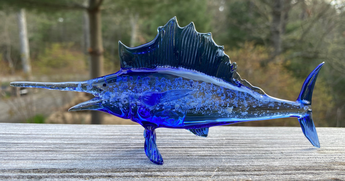 sailfish.jpg?crop=center&height=630&v=1682121403&width=1200