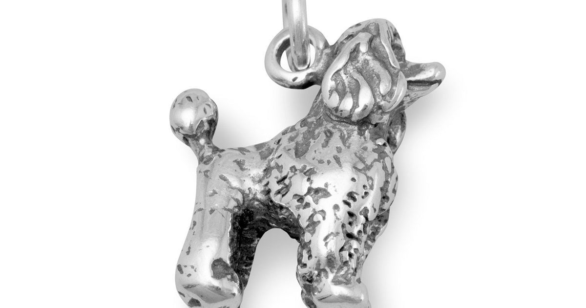 silver_poodle_charm.jpg?crop=center&height=630&v=1534456732&width=1200
