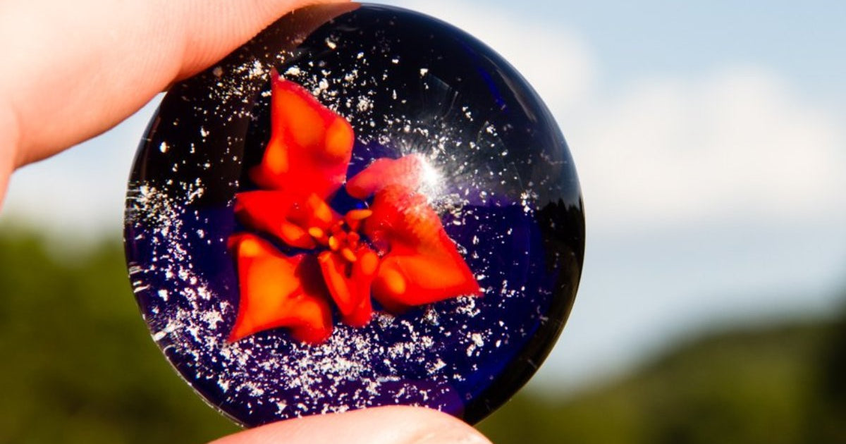 tiger-lily-glass-flower-touchstone-with-infused-cremains.jpg?crop ...