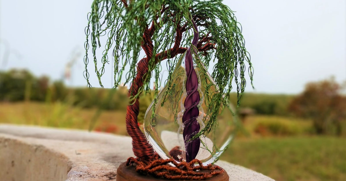 willowflamegreen.jpg?crop=center&height=630&v=1600261317&width=1200