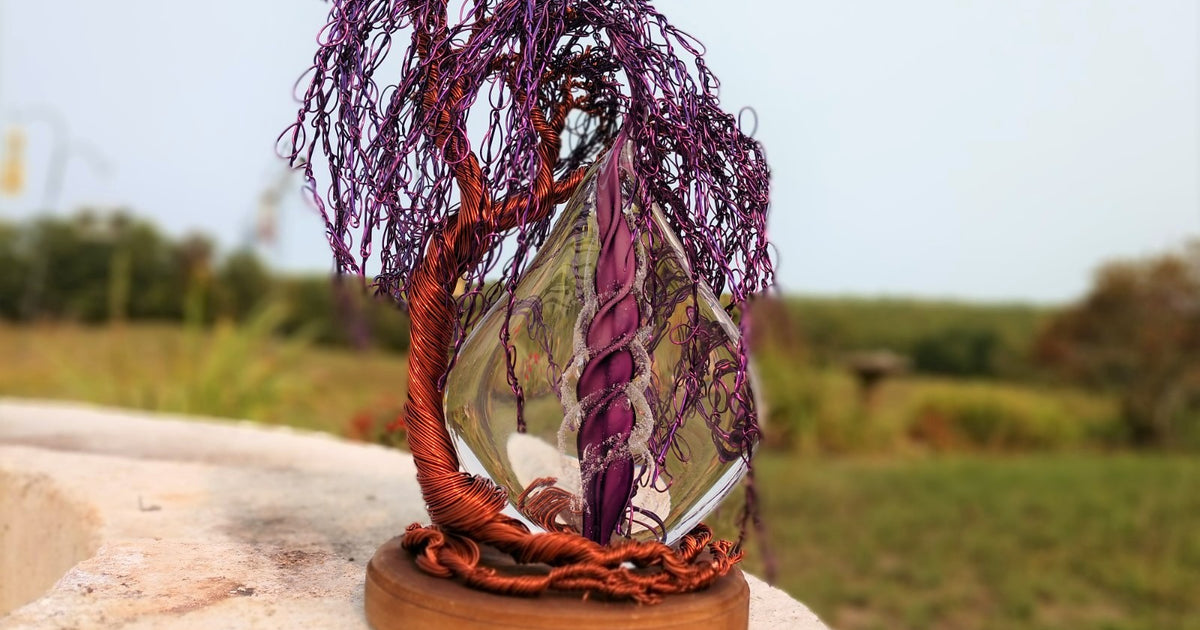 willowflamepurple_7ec5d01d-cdd8-4ce7-b111-3a4f160df4b4.jpg?crop=center ...