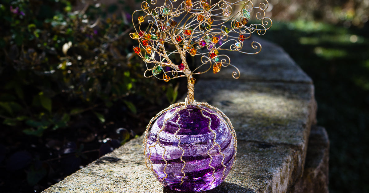 wire_tree_of_life_95052acc-5e6b-4b2b-8175-0f6491f395fc.jpg?crop=center ...