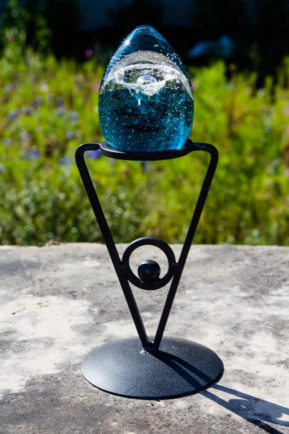 wrought-iron-triangle-stand-4.jpg?crop=center&height=630&v=1507848384 ...